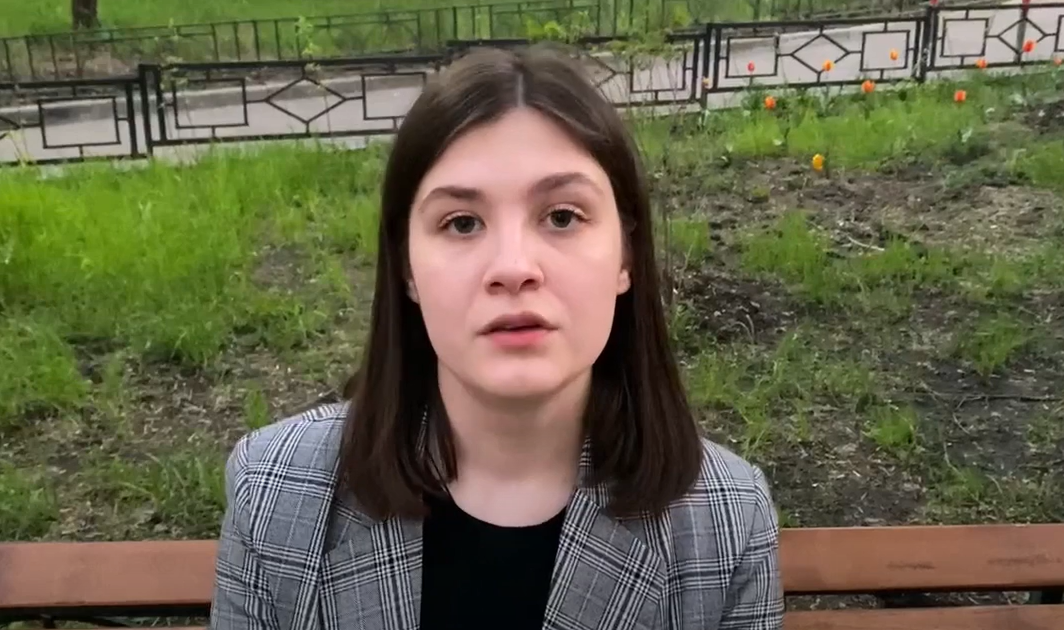 Колледж МИД России